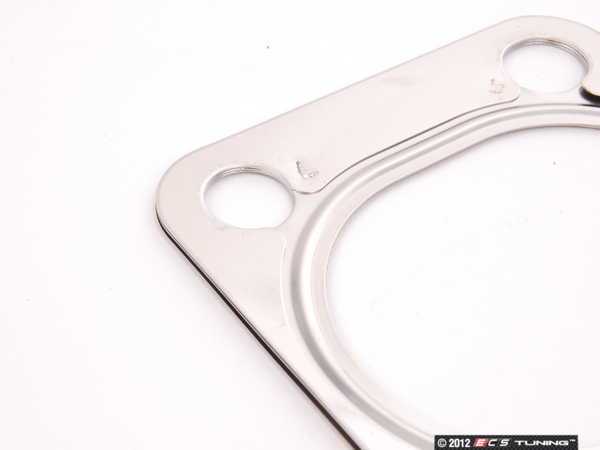 Genuine BMW - 11627795266 - GASKET (11-62-7-795-266)