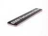 Genuine BMW M Performance - 82112249024 - BMW Performance Edition ...