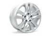 Genuine BMW - 36116775600KT - 17" Double Spoke Style 161 Wheels ...