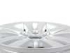 Genuine BMW - 36116775599 - 17" Double Spoke Style 161 Wheel - Priced ...