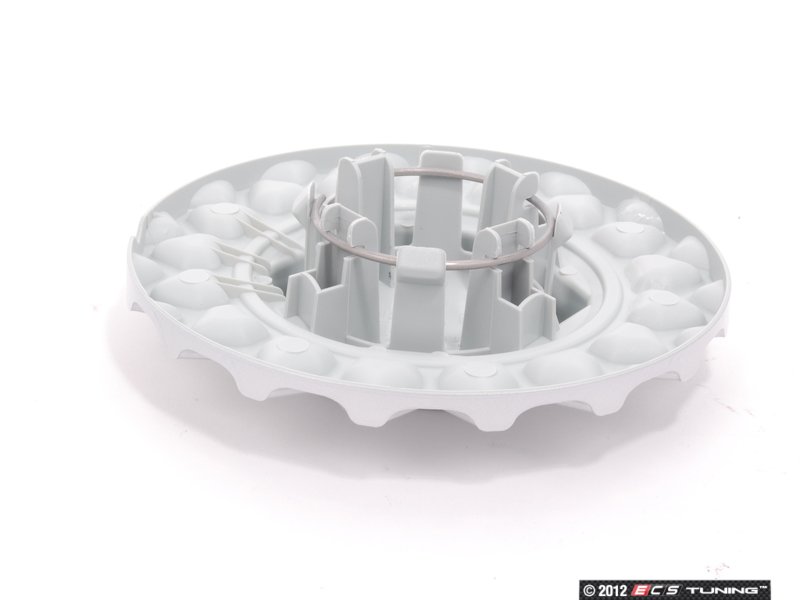 Genuine BMW - 36131179828 - Style 5 Center Cap - Priced Each (36-13-1 ...