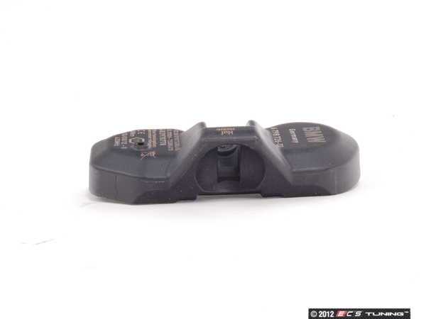 Genuine BMW - 36236798726 - Tire Pressure Sensor - Priced Each (36-23-6 ...