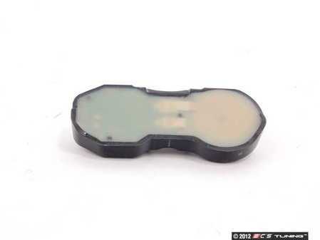 Genuine BMW - 36236798726 - Tire Pressure Sensor - Priced Each (36-23-6 ...