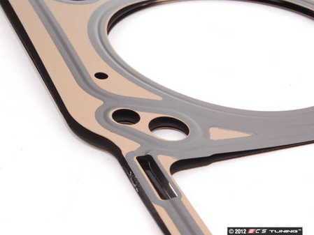 Genuine BMW - 11127835918 - Cylinder Head Gasket (11-12-7-835-918)