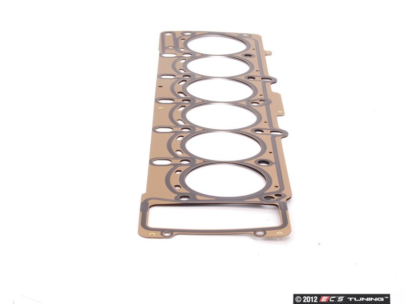 Genuine BMW - 11127835918 - Cylinder Head Gasket (11-12-7-835-918)