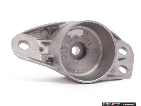 Lemforder - 3C0513353C - Rear Shock Mount - Priced Each