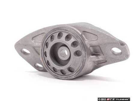 Lemforder - 3C0513353C - Rear Shock Mount - Priced Each