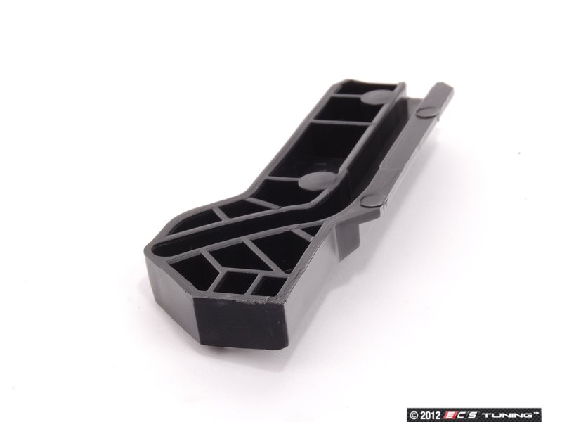 Genuine BMW - 54128202280 - Sunroof Repair Kit - Right Water Channel ...