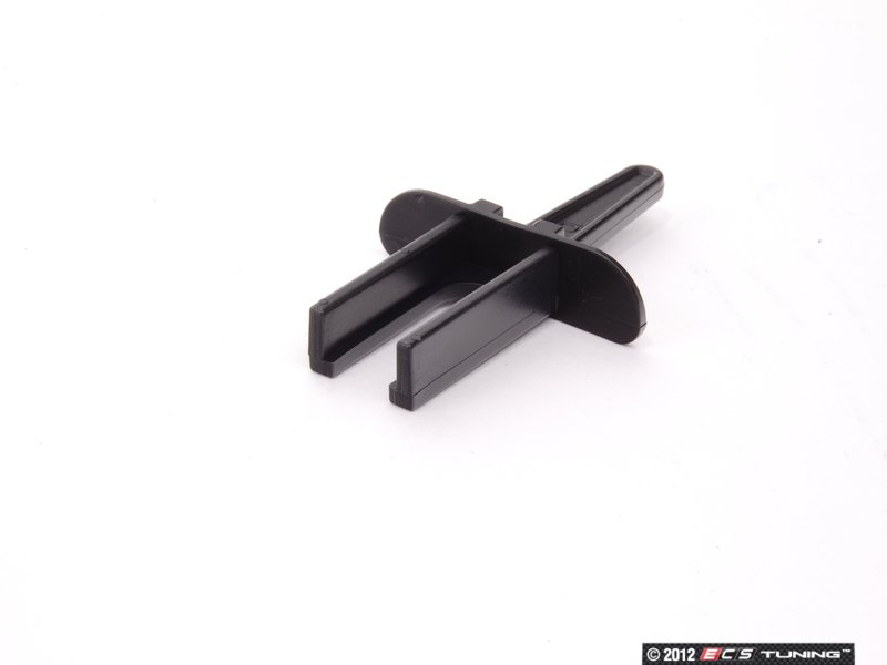 Genuine MINI - 61618229196 - Wiper Blade Insert (475MM) - Priced Each ...