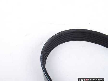 Gates - 11287566789 - Accessory Belt K060355