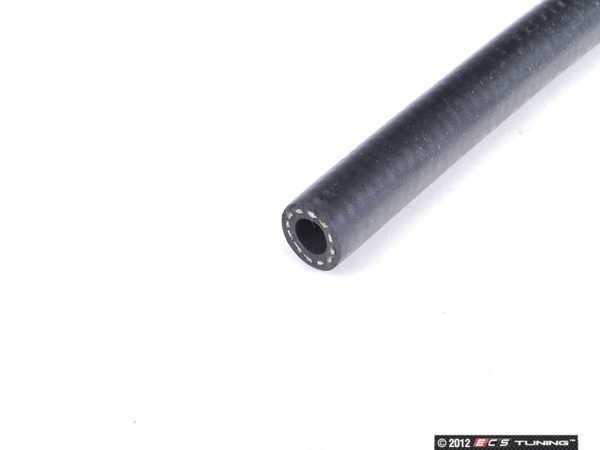 Cohline - 1164701475 - Fuel Feed Hose