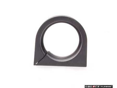 Genuine BMW - 37126761022 - Rear Sway Bar Bushing - Priced Each (37-12 ...