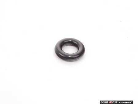 Genuine BMW - 13641730767 - Fuel Injector O-Ring (13-64-1-730-767)