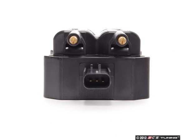 Beru - 12137510738 - Ignition Coil Pack