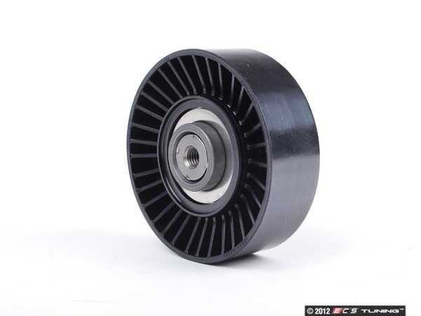 Ina - 028145278E - Belt Tensioner Pulley