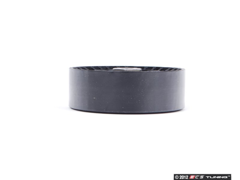 Ina - 028145278E - Belt Tensioner Pulley