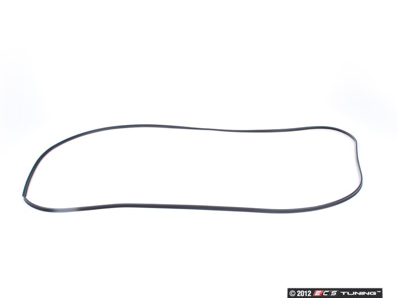 Genuine BMW - 51712239713 - Gasket (51-71-2-239-713)