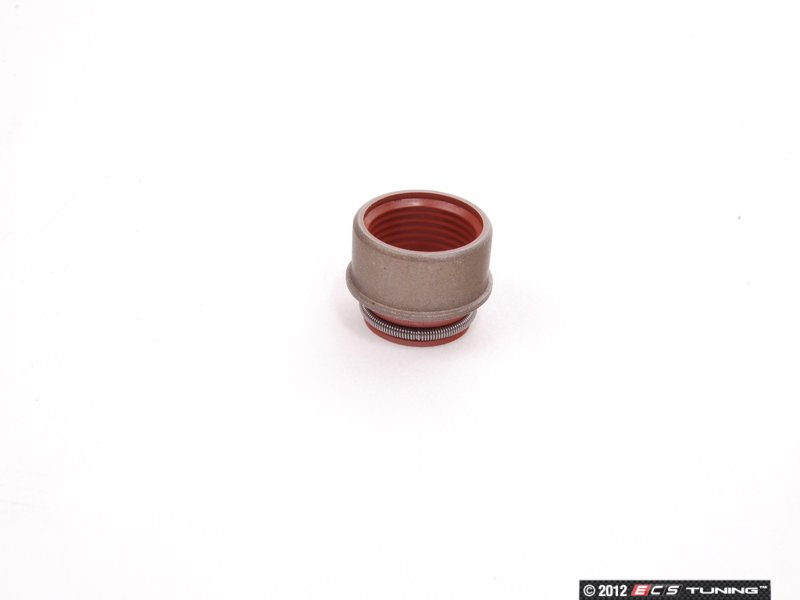 Elring - 027109675 - Valve Stem Seal - Priced Each