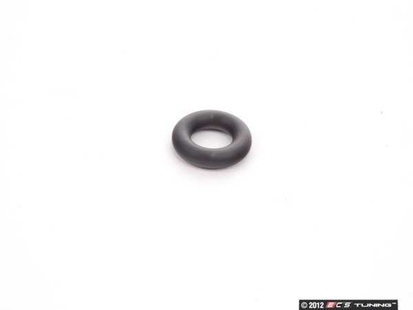 Elring - 035906149A - Fuel Injector O-Ring - Priced Each