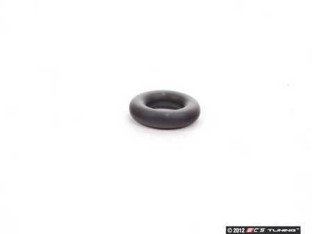 Elring - 035906149A - Fuel Injector O-Ring - Priced Each