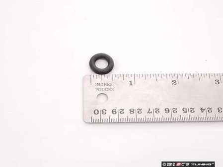 Elring - 035906149A - Fuel Injector O-Ring - Priced Each