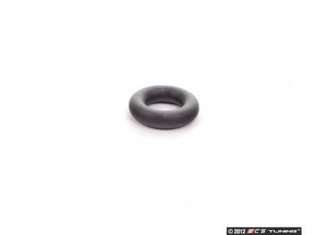 Elring - 035906149AKT3 - Fuel Injector O-Ring Set