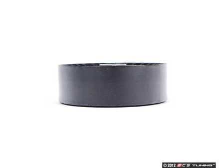 Ina - 028145278E - Belt Tensioner Pulley