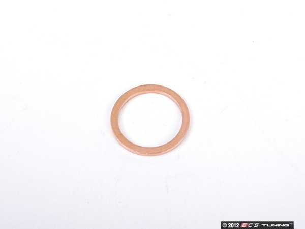 Elring - 07119963201 - Gasket Ring - Priced Each