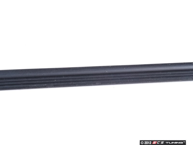 Genuine BMW - 51712239713 - Gasket (51-71-2-239-713)