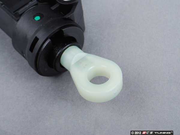 ATE - 21526773670 - Clutch Master Cylinder