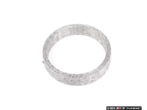 HJS - 1404920281 - Exhaust Sealing Ring