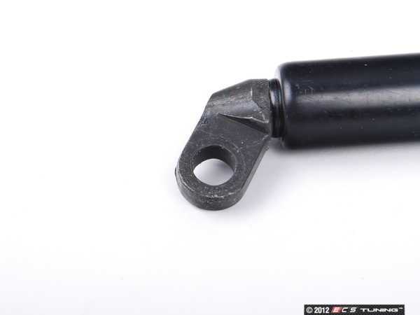 FEQ - 51248222913 - Trunk Strut - Priced Each - (NO LONGER AVAILABLE)