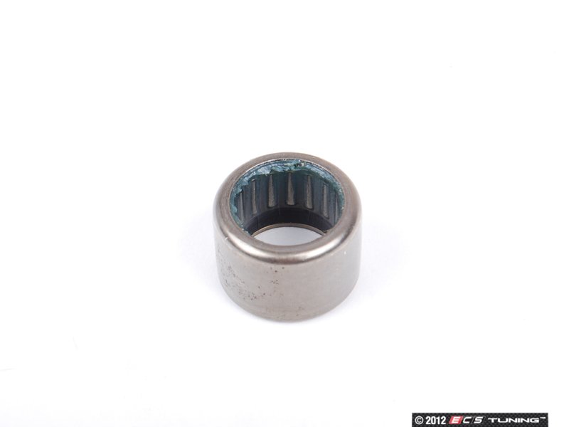 FAG - 056105313C - Pilot Bearing