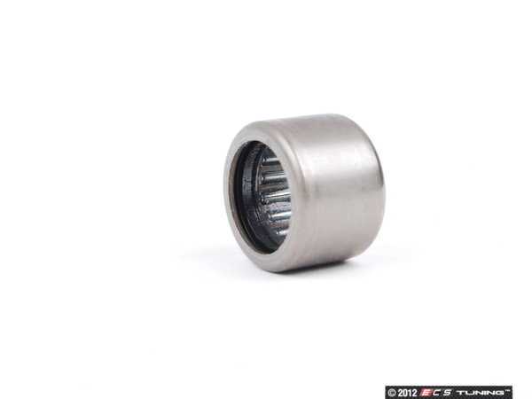 FAG - 056105313C - Pilot Bearing