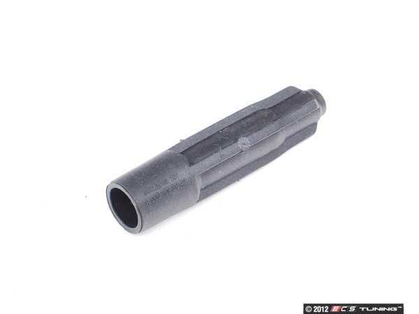 Beru - 0001593642 - Spark Plug Connector - Priced Each