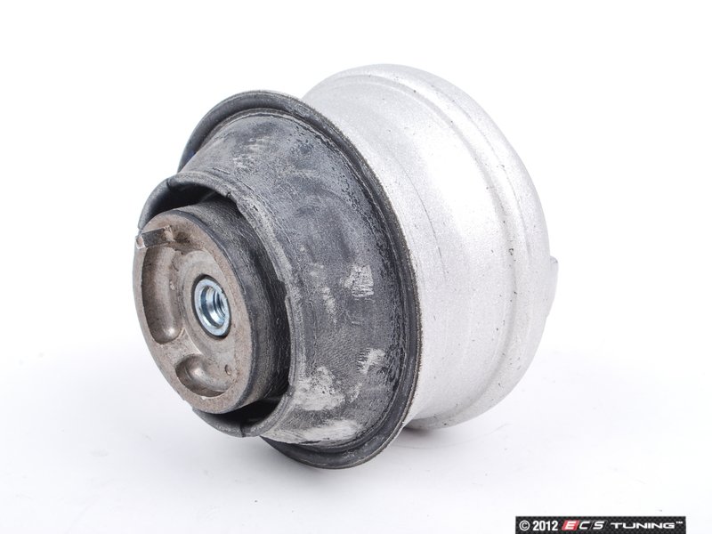 Febi - 2112402017 - Engine Mount - Priced Each