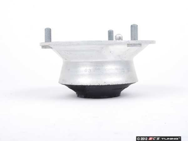 Lemforder - 31336752735 - Front Strut Mount - Priced Each