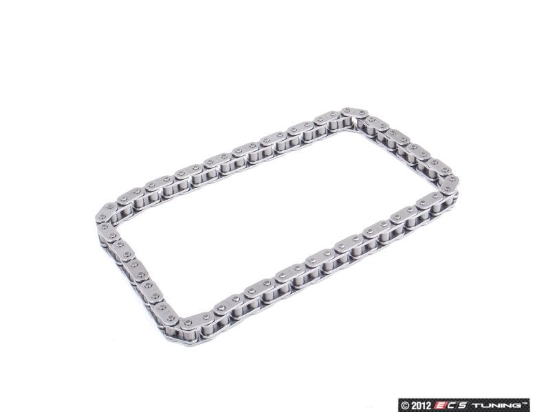 Iwis - 11311432177 - Timing Chain - Upper