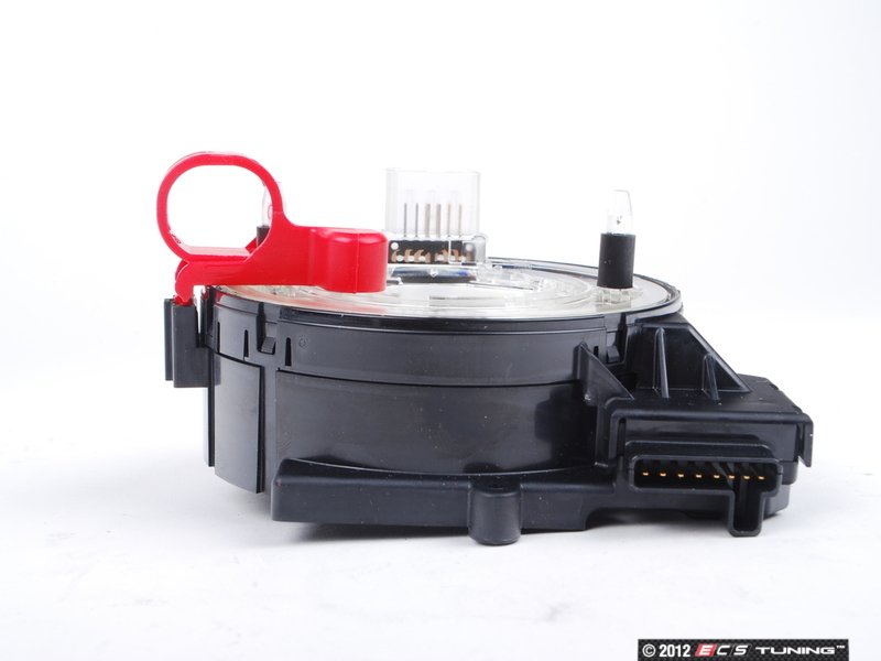 Genuine Volkswagen Audi - 3C0959653B - Clockspring (3C0 959 653 B)