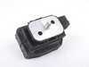 Genuine BMW - 22316773825 - Transmission Mount (22-31-6-773-825)