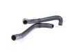Genuine Volkswagen Audi - 1K0122157HP - Coolant Hose (1K0 122 157 HP)