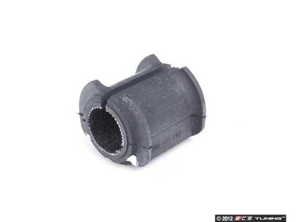 Genuine Porsche - 99633379224 - Rear Sway Bar Bushing - Priced Each