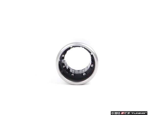 Genuine Volkswagen Audi - 02A311648C - Shift Rod Bushing - Priced Each ...