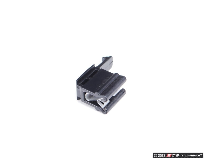 Genuine Volkswagen Audi - 3B0919136A - BRACKET (3B0 919 136 A)