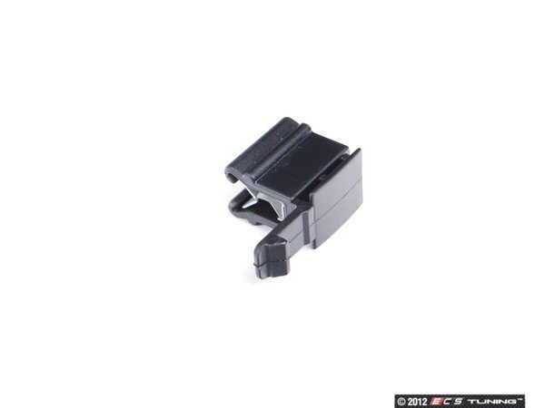 Genuine Volkswagen Audi - 3B0919136A - BRACKET (3B0 919 136 A)
