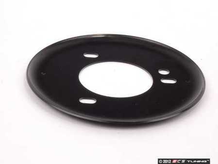 Assembled By ECS - 51717036781KT - Cup Kit/Coilover Installation Kit ...