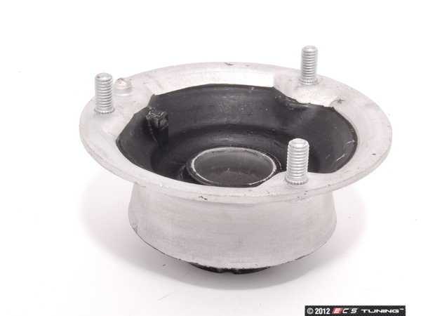 Assembled By ECS - 51717036781KT - Cup Kit/Coilover Installation Kit ...