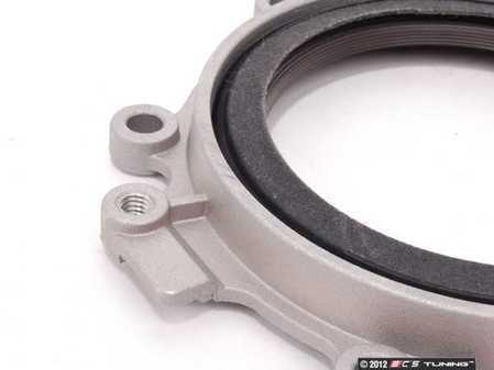 Payen - 068103171F - Rear Crankshaft Seal - With Flange - (NO LONGER ...