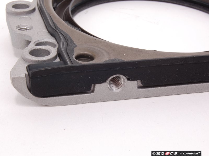 Payen - 068103171F - Rear Crankshaft Seal - With Flange - (NO LONGER ...