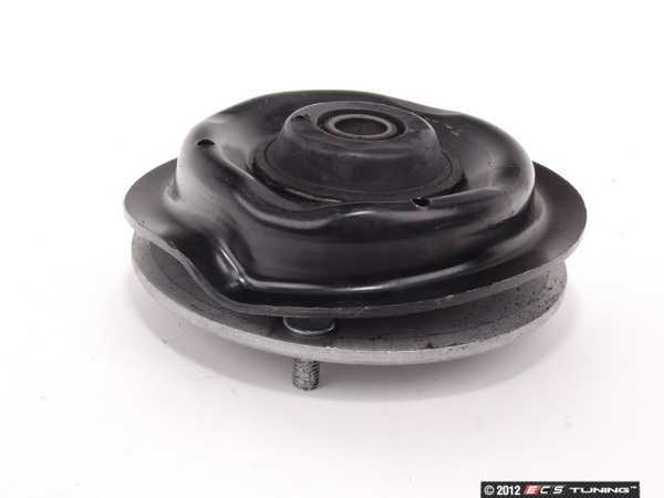 URO - 31331139437 - Upper Strut Mount - Priced Each - (NO LONGER AVAILABLE)